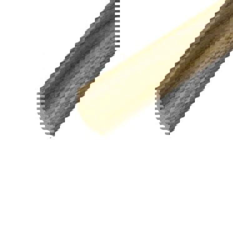 Scotia Beading - Oak Brown - Floor Depot