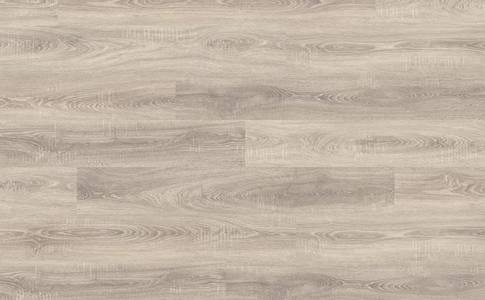 Ashen Grey Oak Water Resistant 8mm - Floor Depot