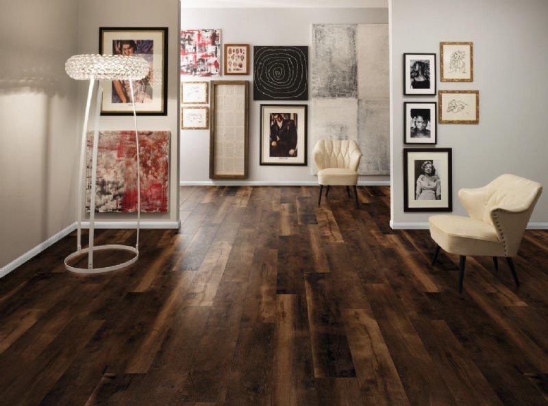 Cheap Laminate Flooring - Discount Laminate Flooring Store - Floor Depot