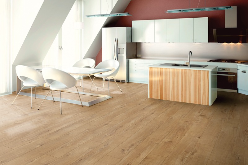 Cheap Laminate Flooring - Discount Laminate Flooring Store - Floor Depot