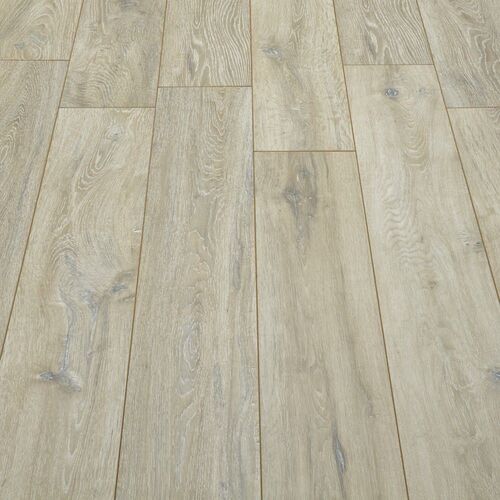 Colorado Oak 12mm - Floor Depot
