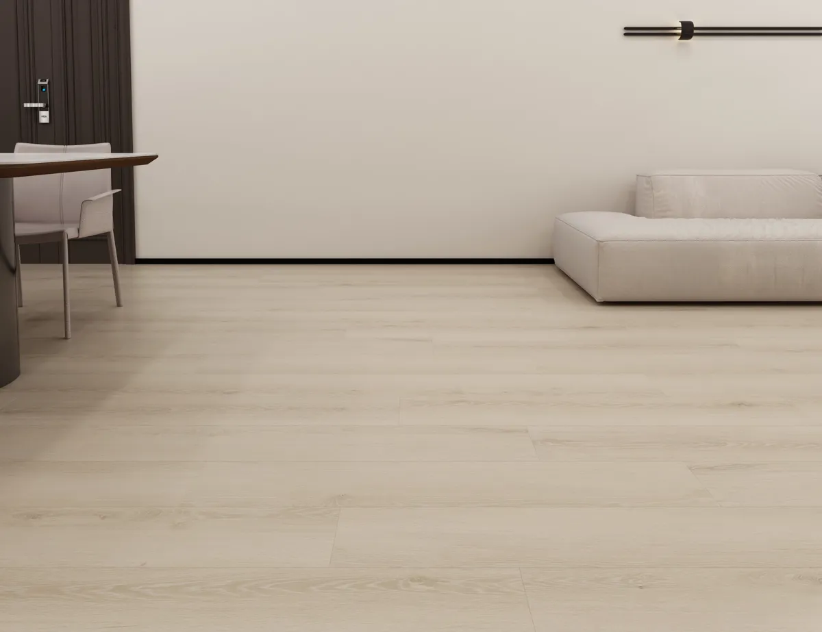Sahara Light Oak 8mm | Floor Depot