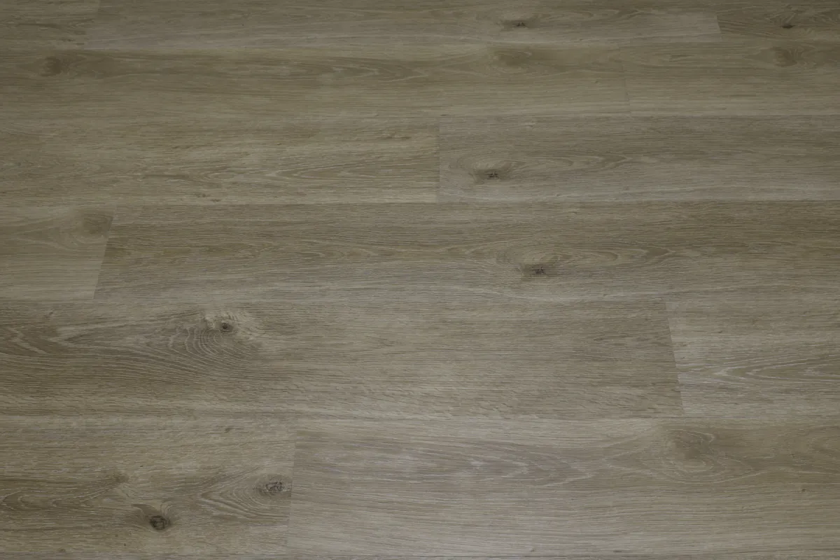 Summer Beige Oak Premium 6mm SPC Click | Floor Depot