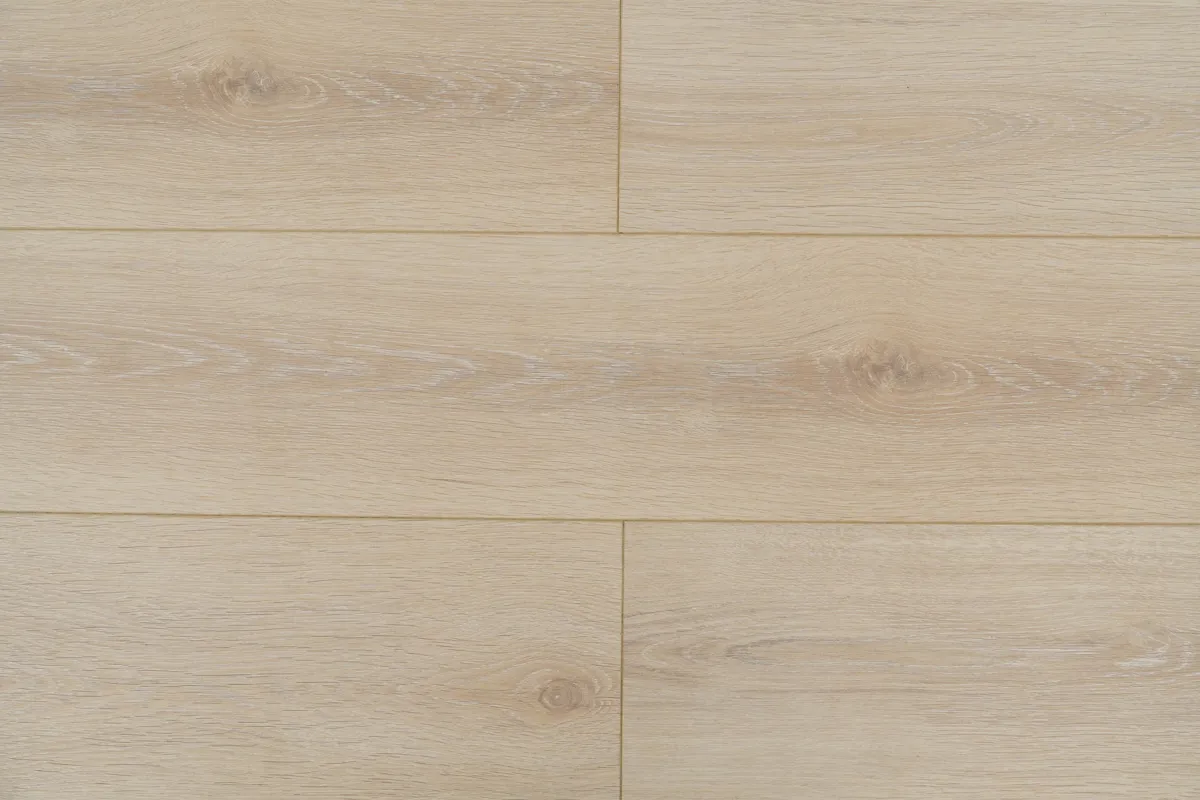 Sahara Light Oak 8mm | Floor Depot