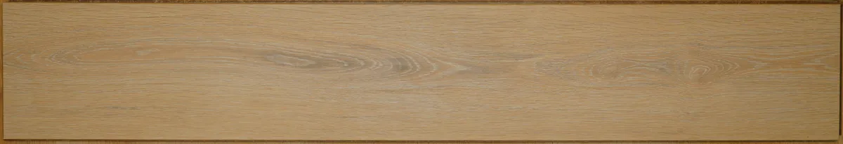 Sun Rich Natural 8mm | Floor Depot